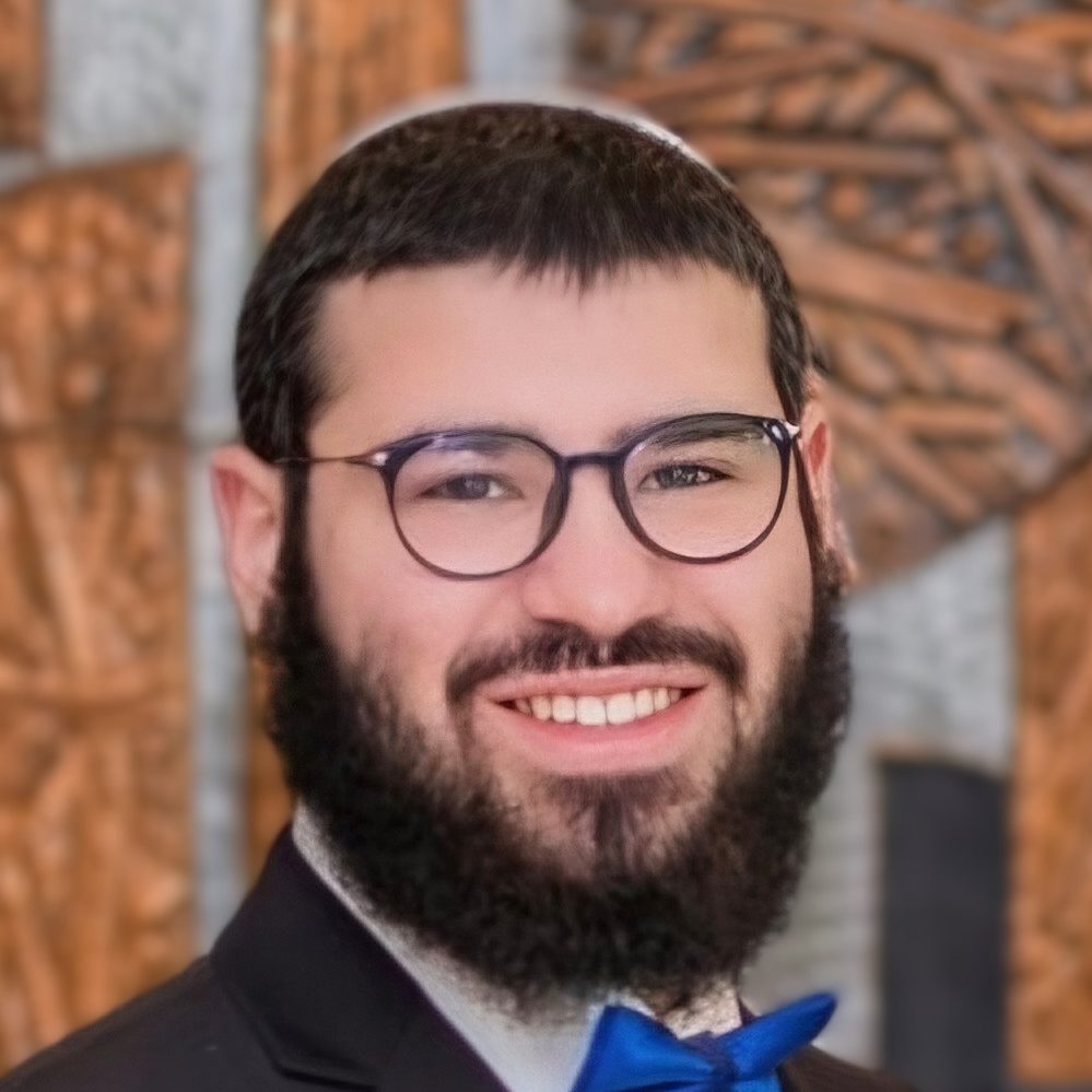 About Us – ChabadUF