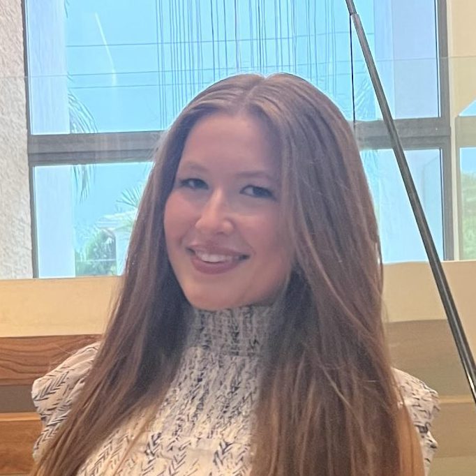 About Us – ChabadUF