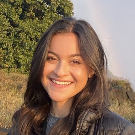 About Us – ChabadUF